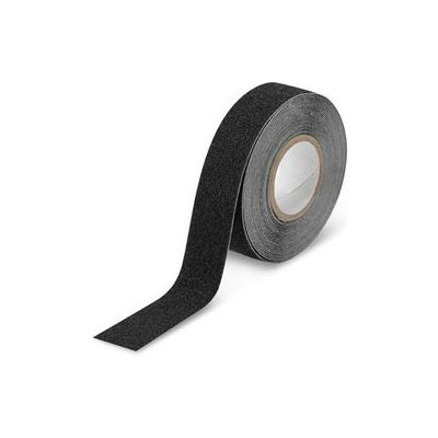 Ταινία Αντιολισθητική Αυτοκόλλητη 48mm Μαύρη 5 Μέτρα – Χρωματοπωλείο ΔΗΜΟΥ