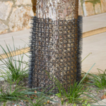 Απωθητικές Ακίδες Ζώων CAT MAT 38cm x 38cm – Χρωματοπωλείο ΔΗΜΟΥ